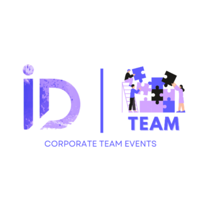 ID Team - IDPE and Sport